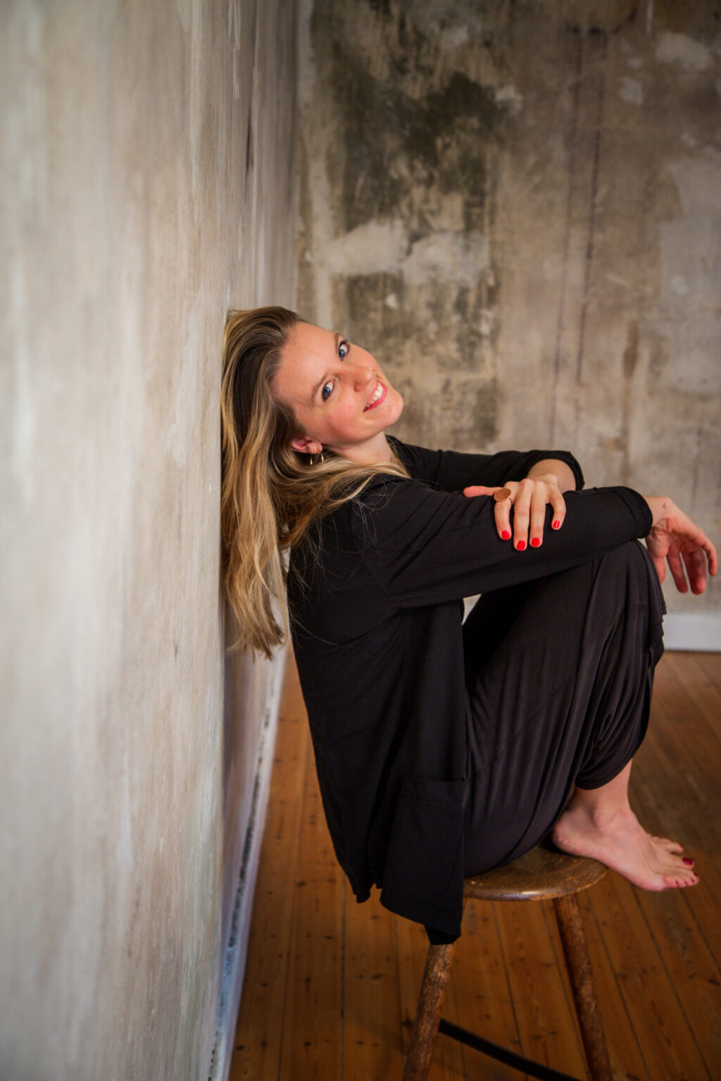 laurasabour.com – Capturing Your Happiness